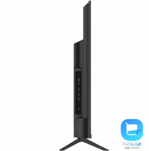 تلویزیون اسنوا SSD43SA560 - فروشگاه اینترنتی المارکت