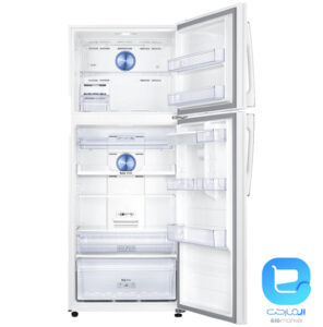 یخچال فریزر 21 فوت سامسونگ Samsung RT58 Refrigerator - فروشگاه اینترنتی ...