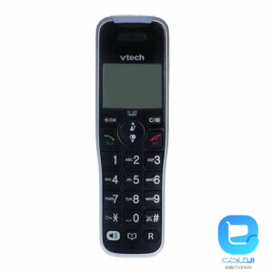 تلفن بی سیم وی تک CRL54102 - فروشگاه اینترنتی المارکت